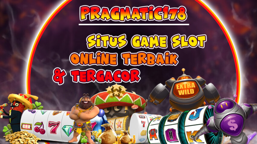 Pola Slot Zeus Gacor Hari Ini - himakunpad.org Pola Slot Zeus Gacor Hari Ini - himakunpad.org